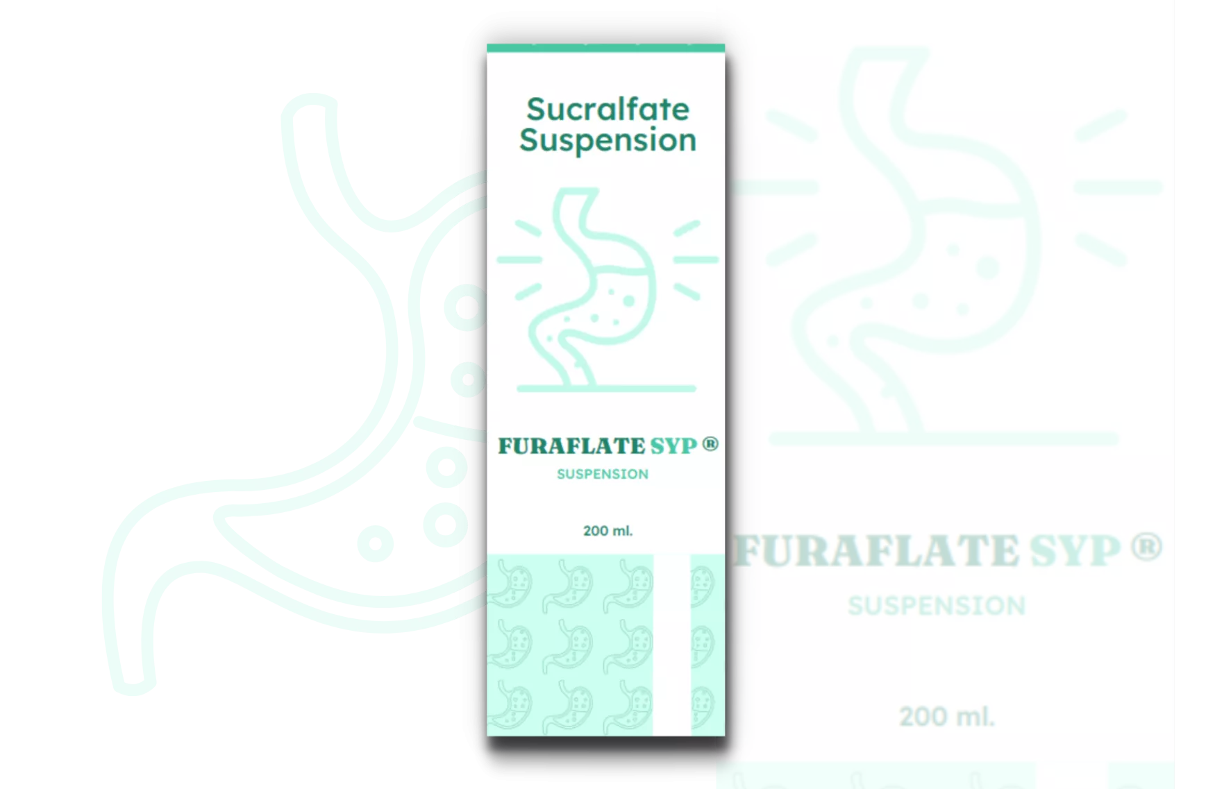 Products – Login Pharma