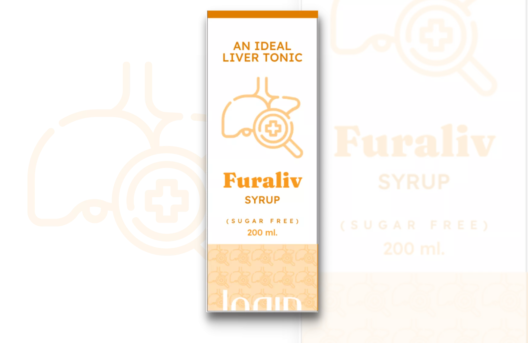 Products – Login Pharma